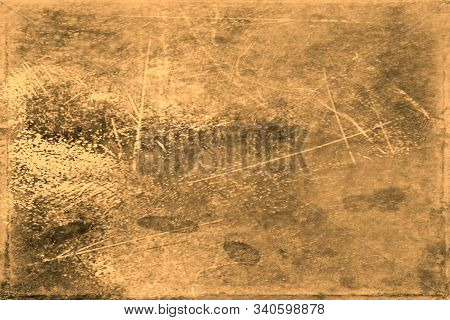 Old Photo Texture Image & Photo (Free Trial) | Bigstock