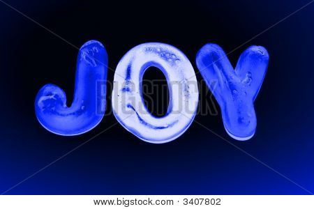 Joy Image & Photo (Free Trial) | Bigstock