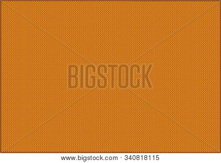 Dark Cheddar Color Image & Photo (Free Trial) | Bigstock