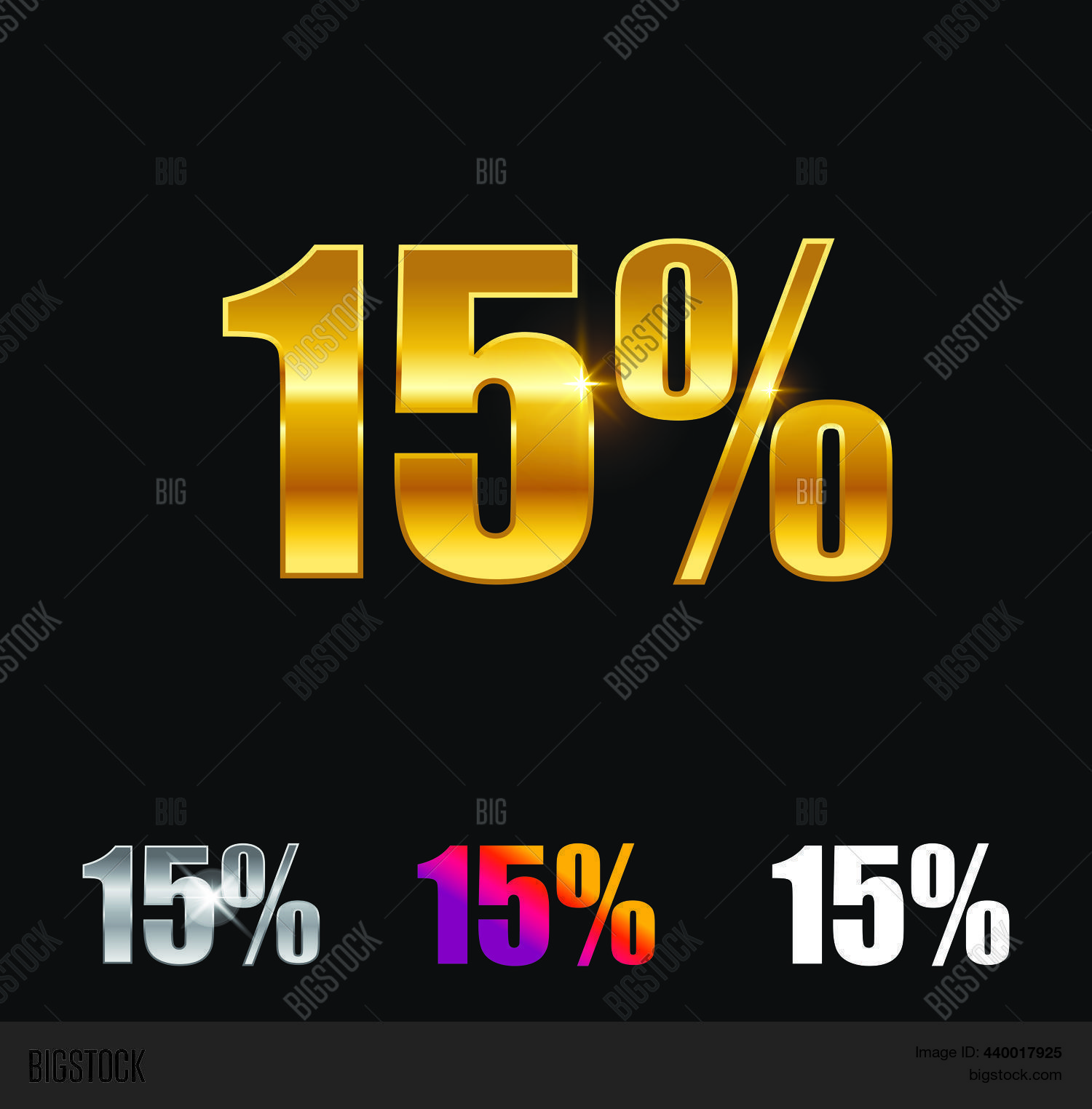 Vector Illustration Vector & Photo (Free Trial) | Bigstock