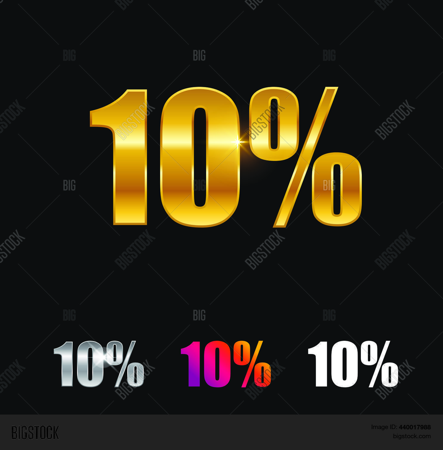 Vector Illustration Vector & Photo (Free Trial) | Bigstock