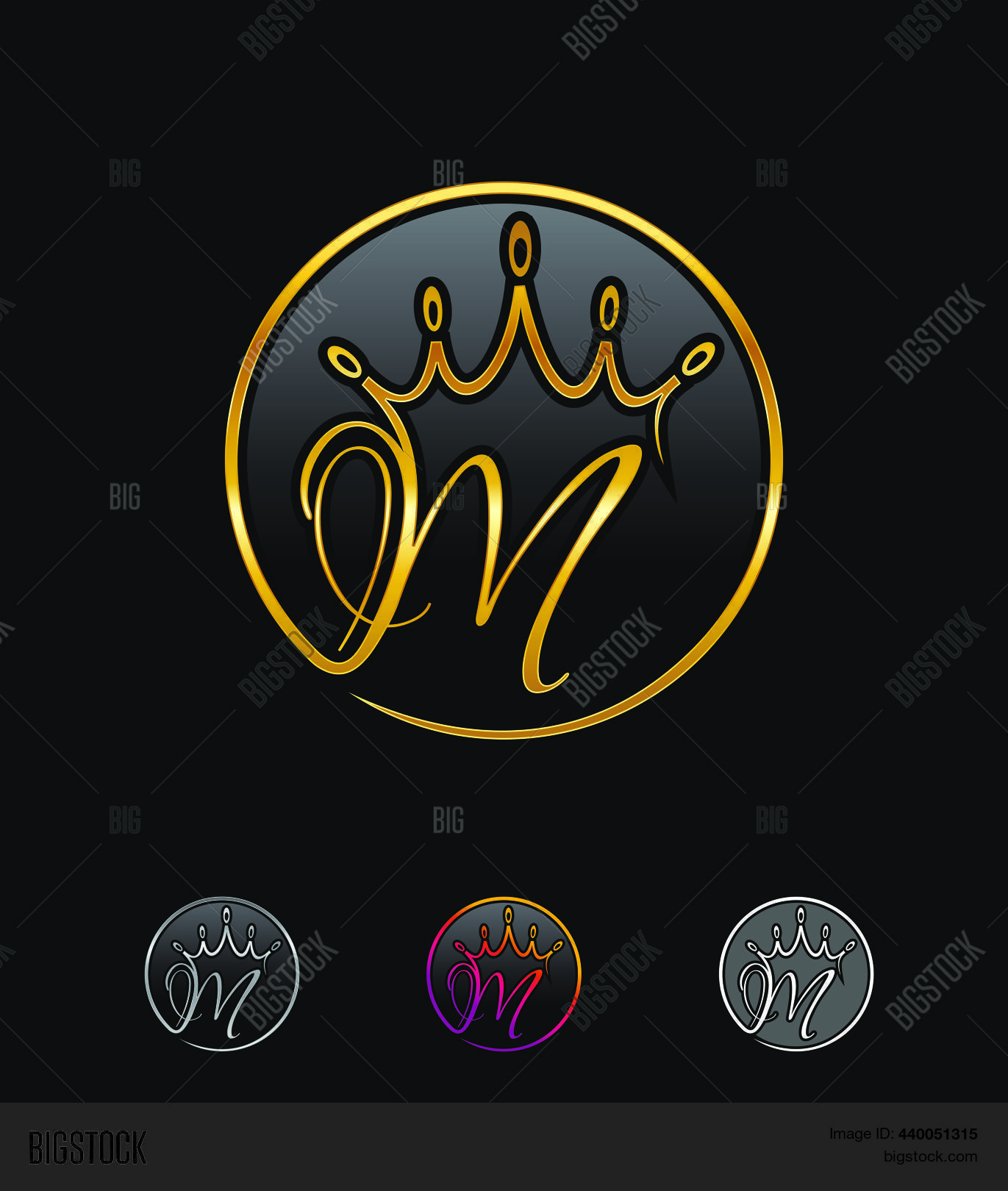 Vector Illustration Vector & Photo (Free Trial) | Bigstock