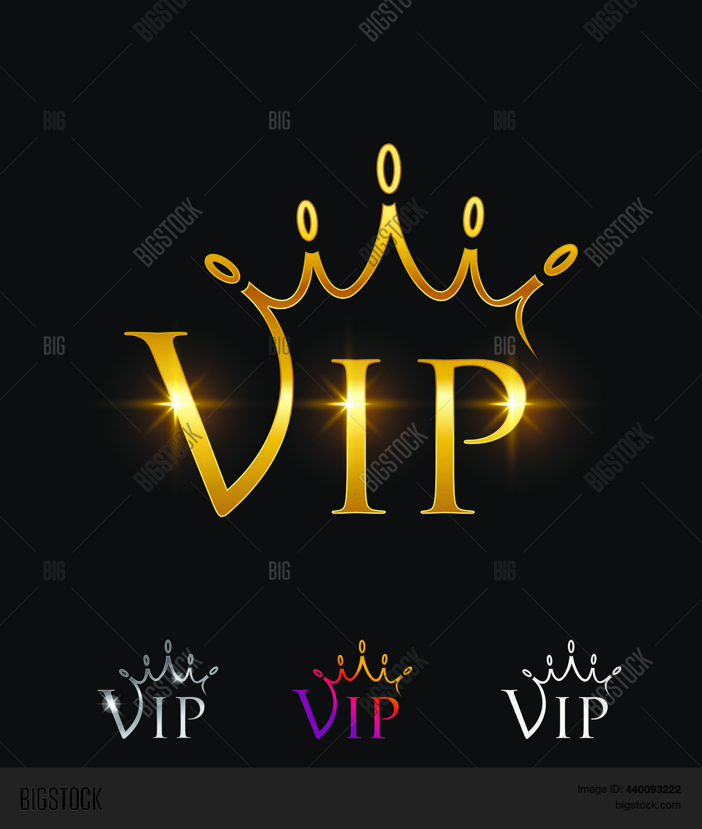 Vector Illustration Vector & Photo (Free Trial) | Bigstock