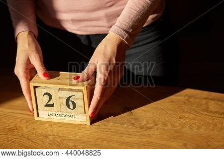 Woman Hand Change, Image & Photo (Free Trial) | Bigstock