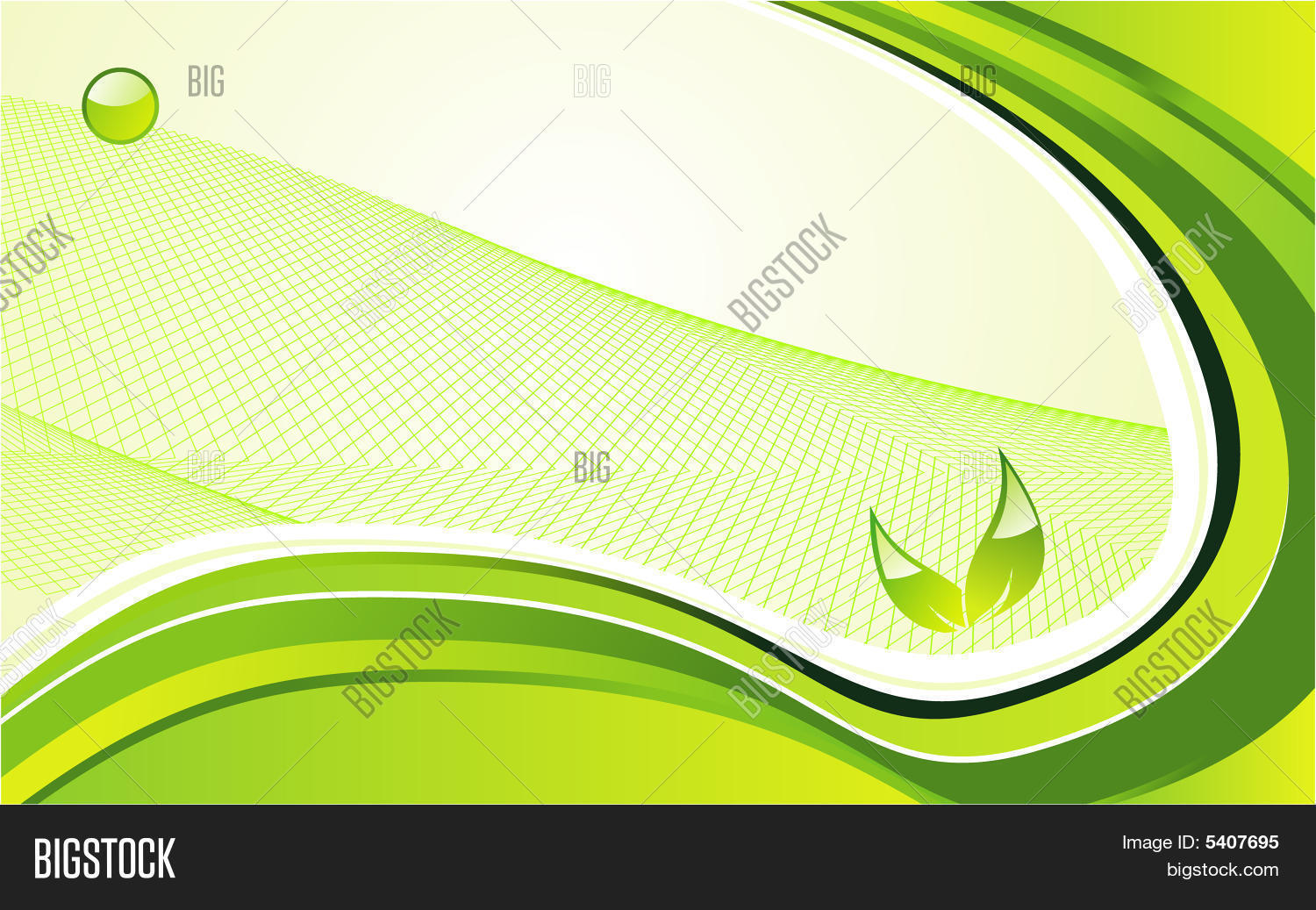 Go Green Environment Image & Photo (Free Trial) | Bigstock