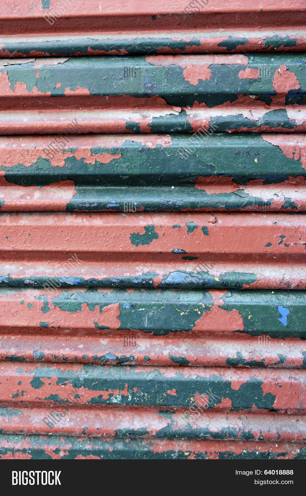 Metal Blind Background Image & Photo (Free Trial) | Bigstock