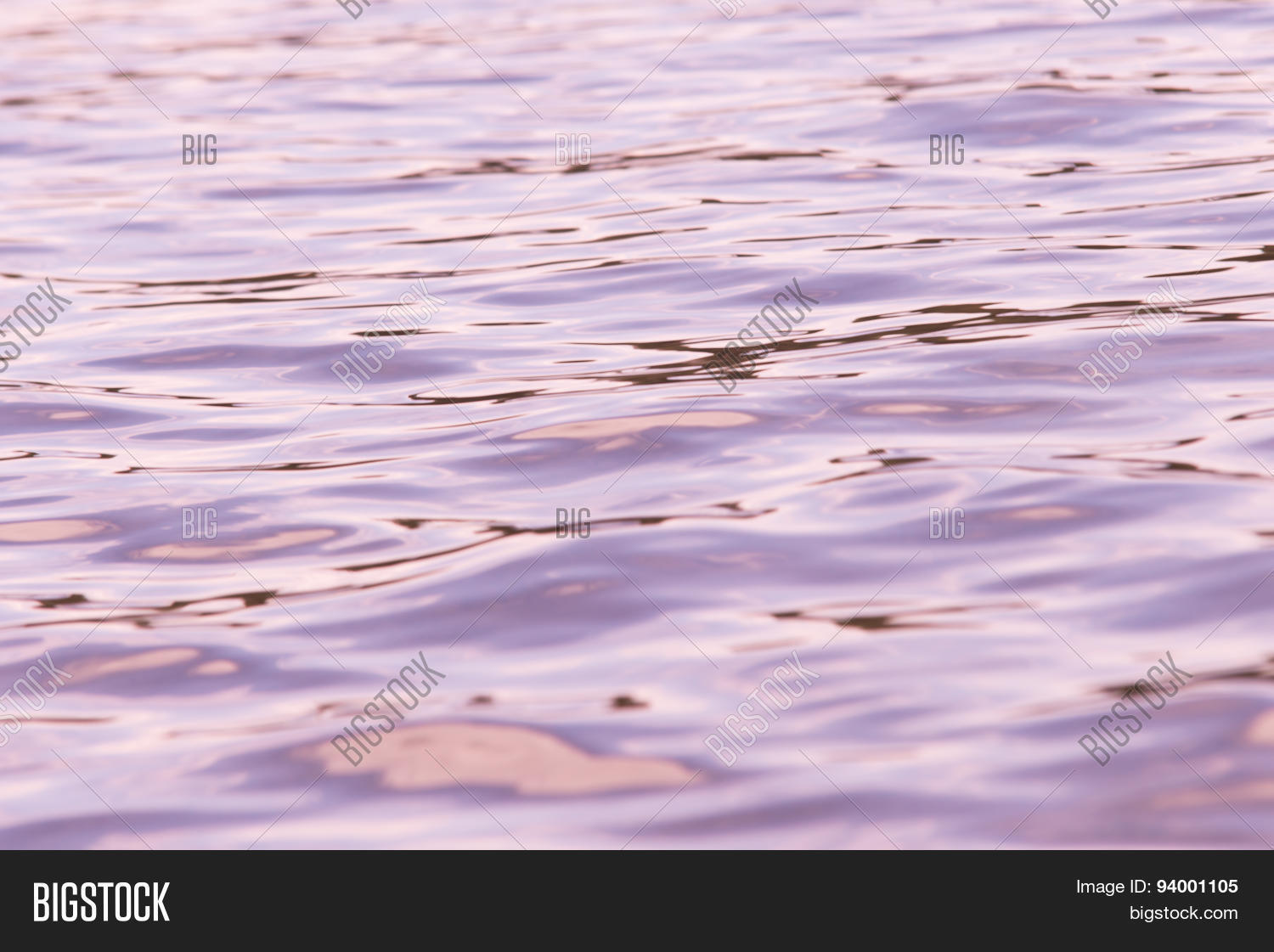 Water Ripple / Waves Image & Photo (Free Trial) | Bigstock
