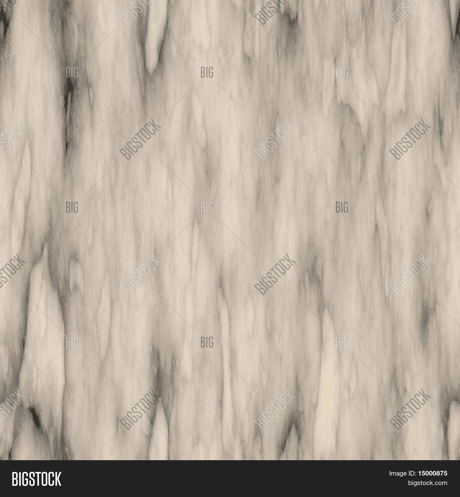 Marble Material Image & Photo (Free Trial) | Bigstock