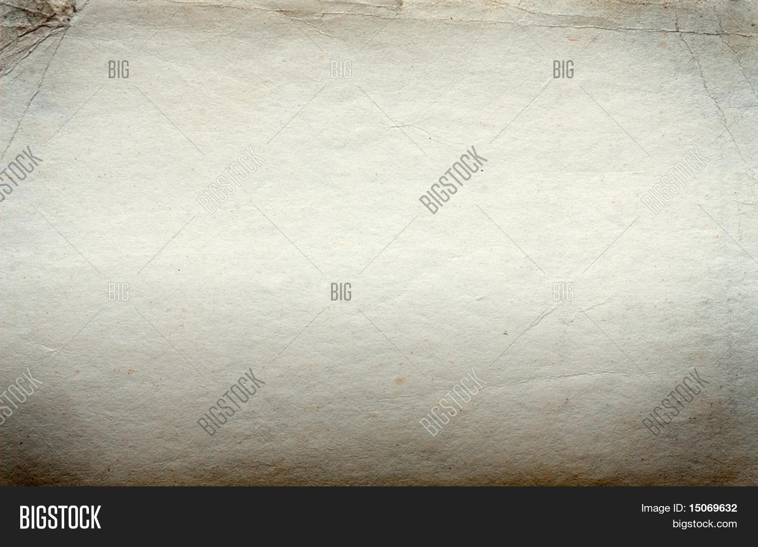 Old Paper Texture Image & Photo (Free Trial) | Bigstock