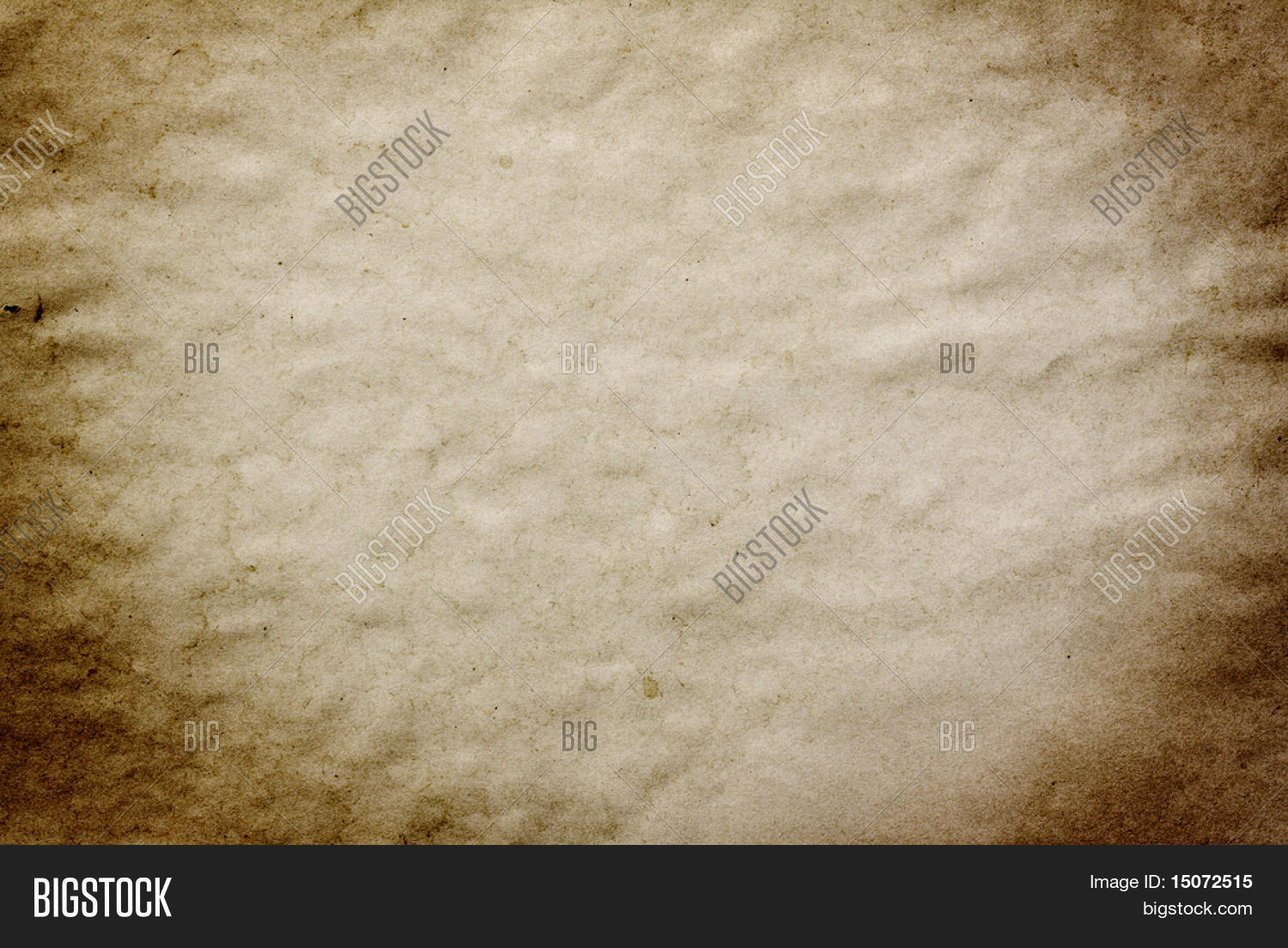 Old Paper Texture Image & Photo (Free Trial) | Bigstock
