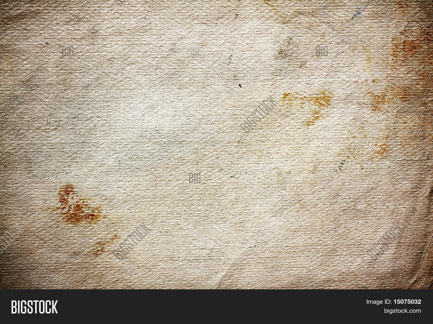 Old Paper Texture Image & Photo (Free Trial) | Bigstock