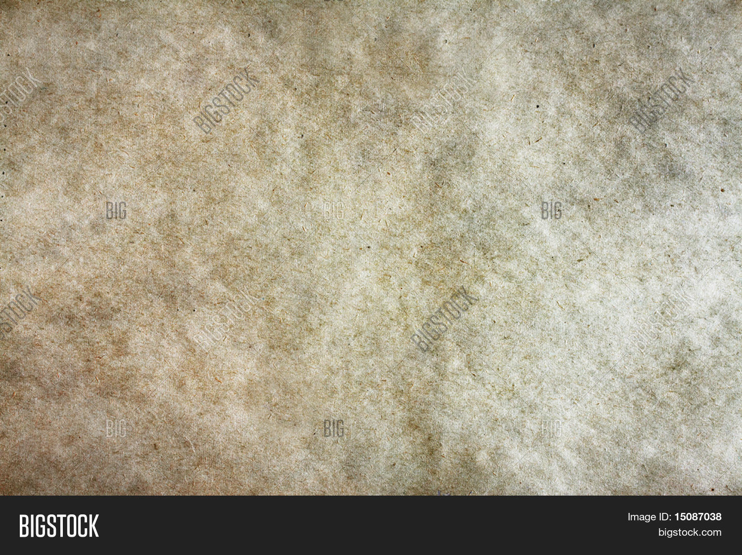 Old Paper Texture Image & Photo (Free Trial) | Bigstock