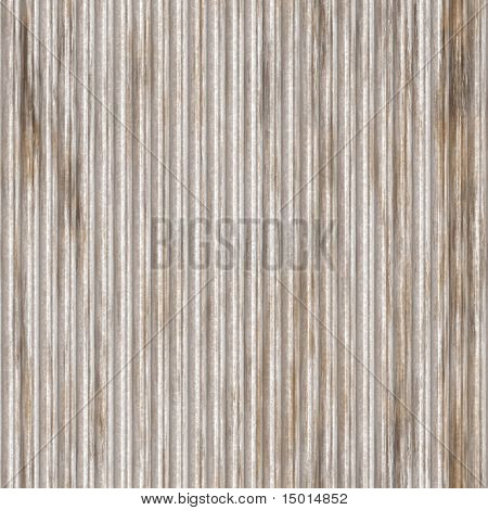 Corrugated Metal Image & Photo (Free Trial) | Bigstock