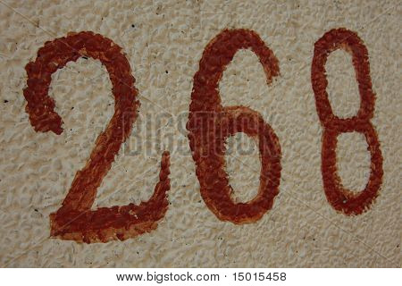 268 Images, Illustrations & Vectors (Free) - Bigstock