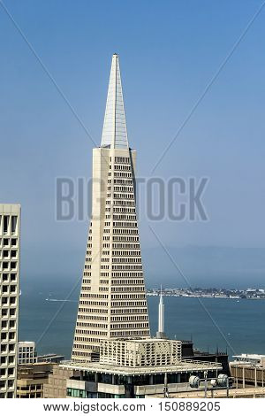View Top Skyscraper Image & Photo (Free Trial) | Bigstock