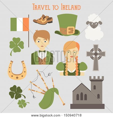 Hand Drawn Doodle Vector & Photo (Free Trial) | Bigstock