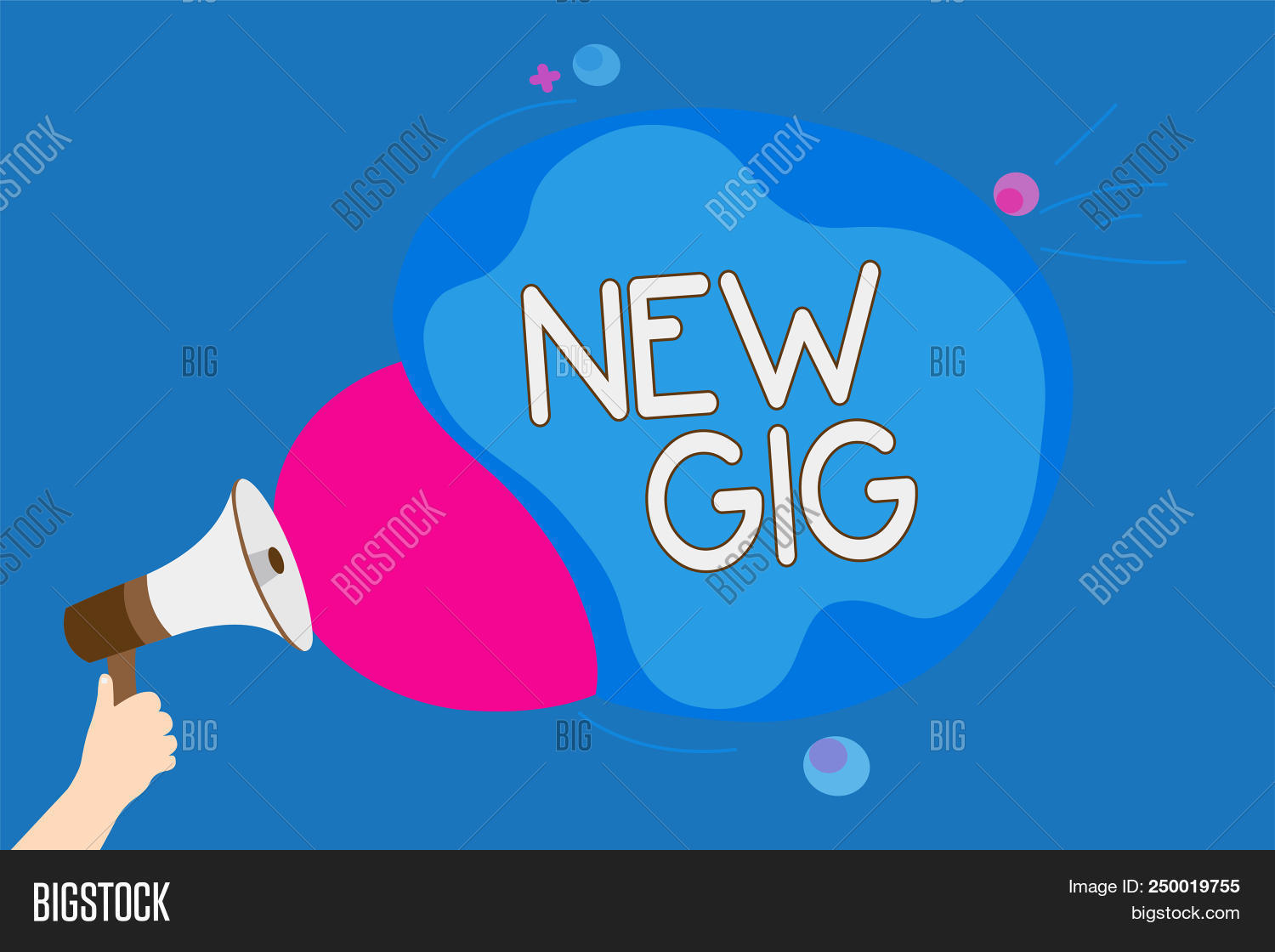Text Sign Showing New Image & Photo (Free Trial) | Bigstock