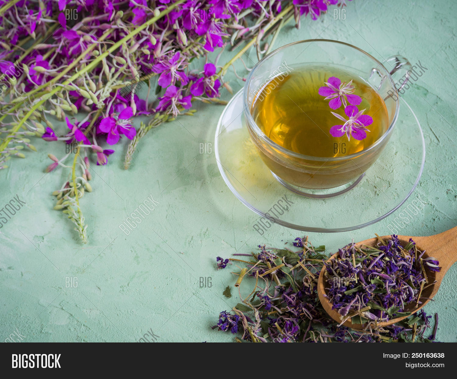 Traditional Russian Image & Photo (Free Trial) | Bigstock