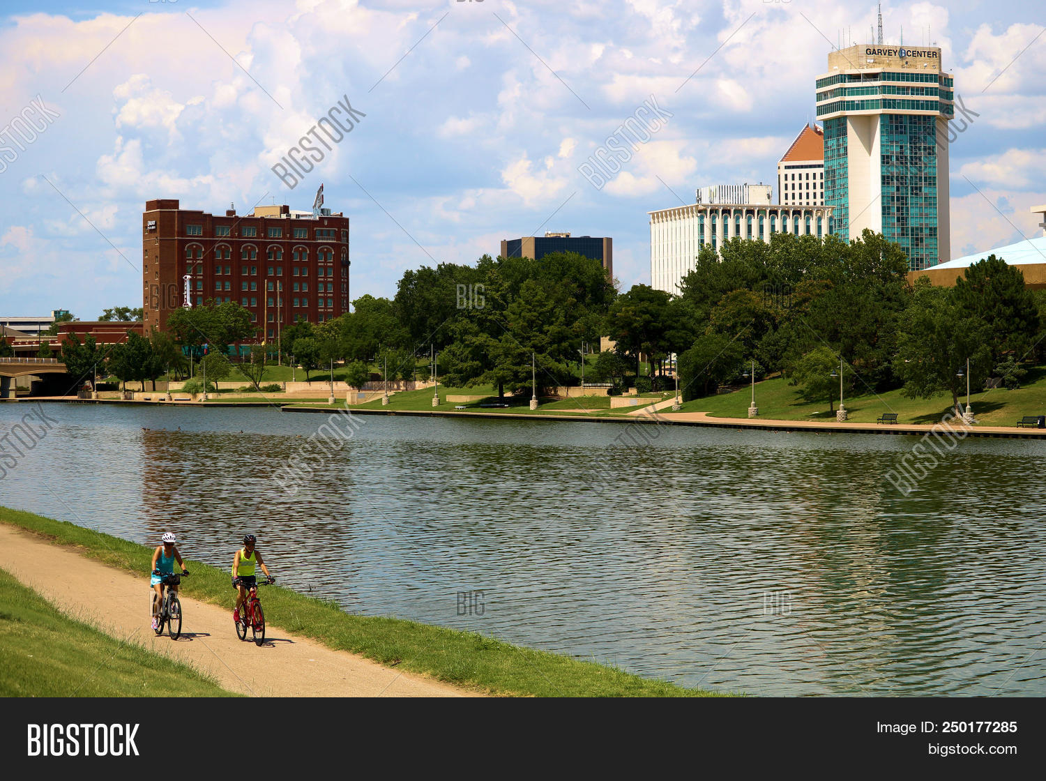 July 15, 2018 Wichita Image & Photo (Free Trial) | Bigstock