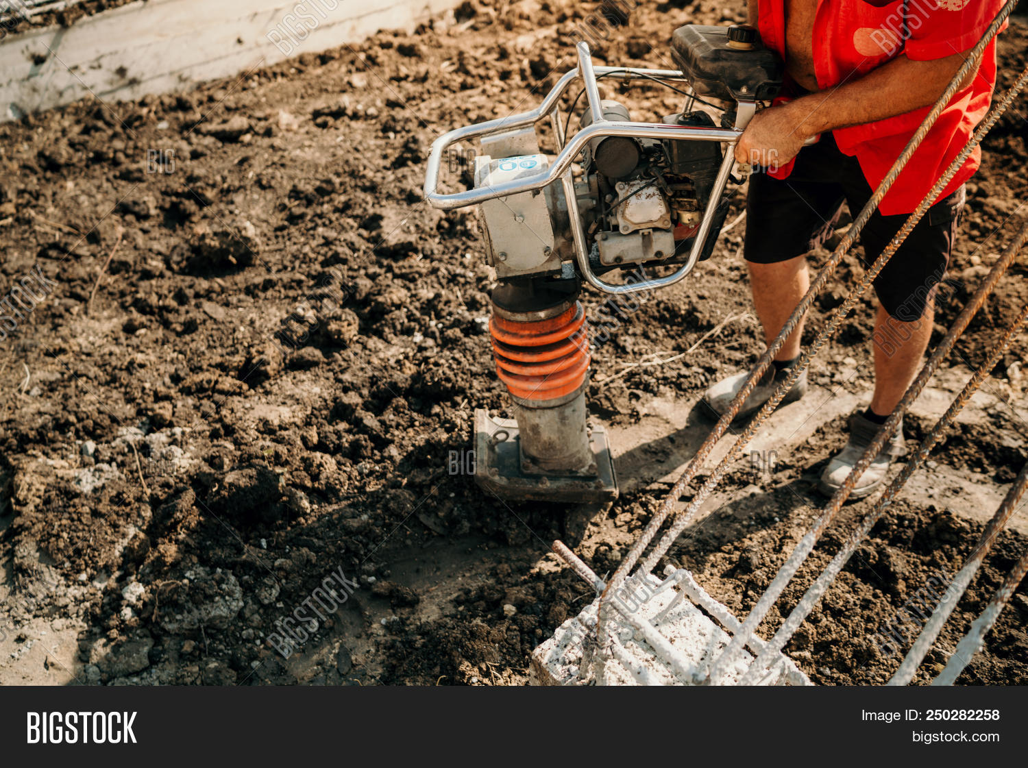 Details Construction Image & Photo (Free Trial) | Bigstock