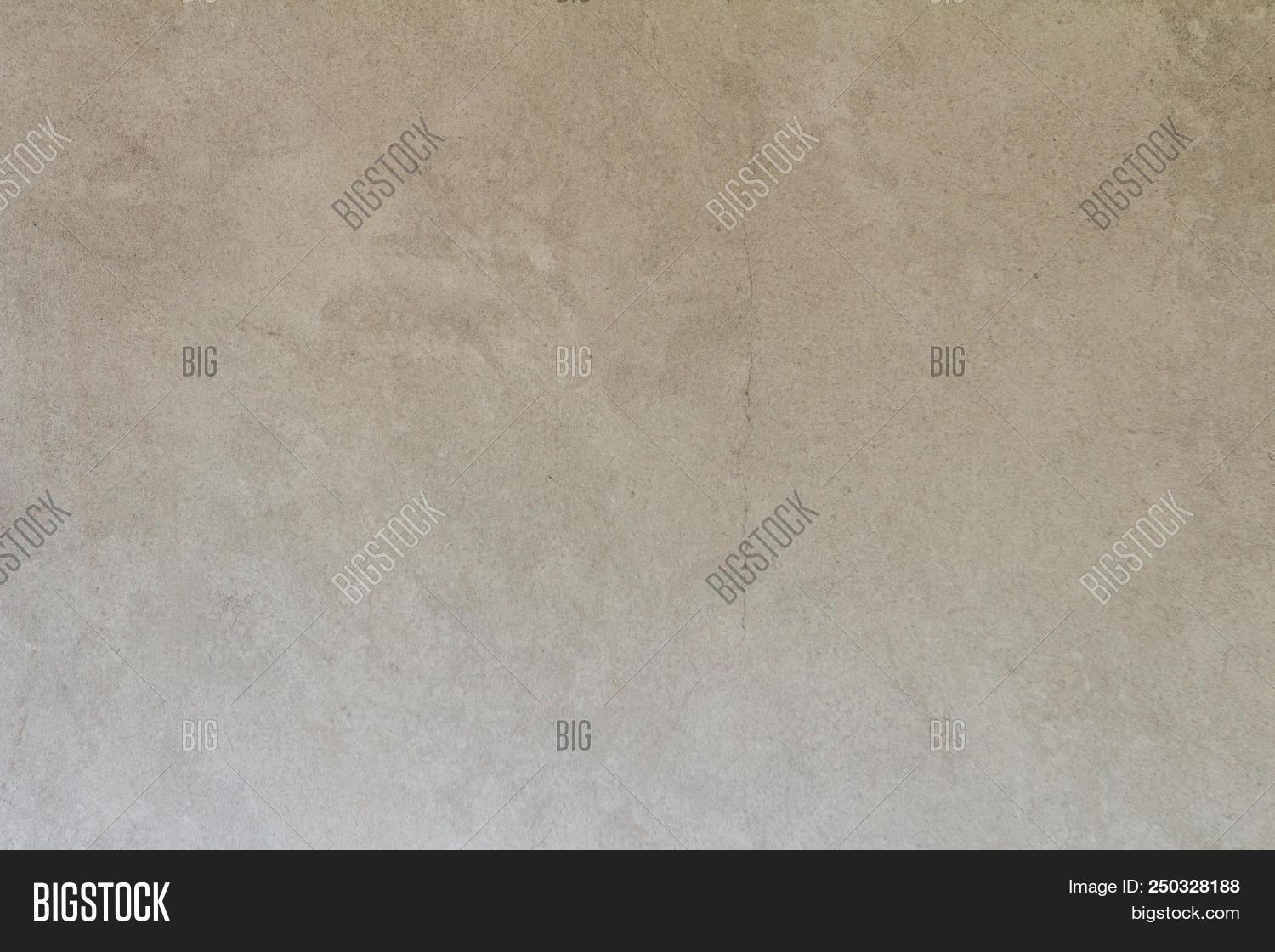 Seamless Empty Sand Image & Photo (Free Trial) | Bigstock