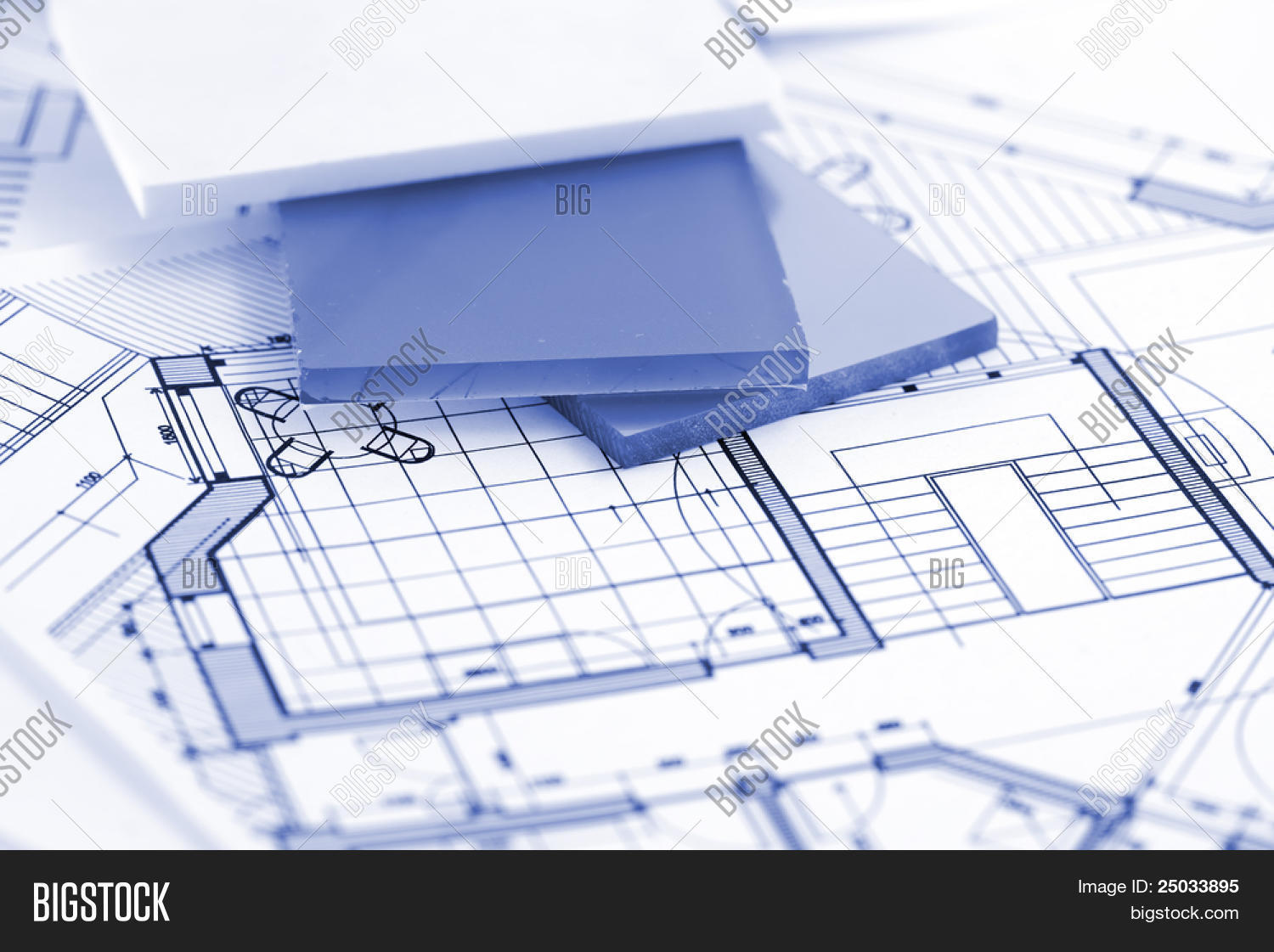 Samples Architectural Image & Photo (Free Trial) | Bigstock