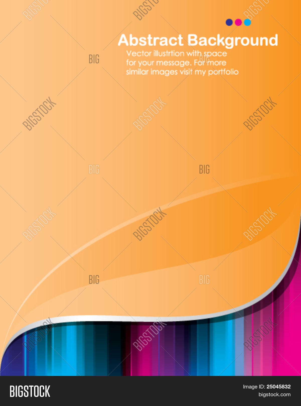 Vector. Clean Design Vector & Photo (Free Trial) | Bigstock