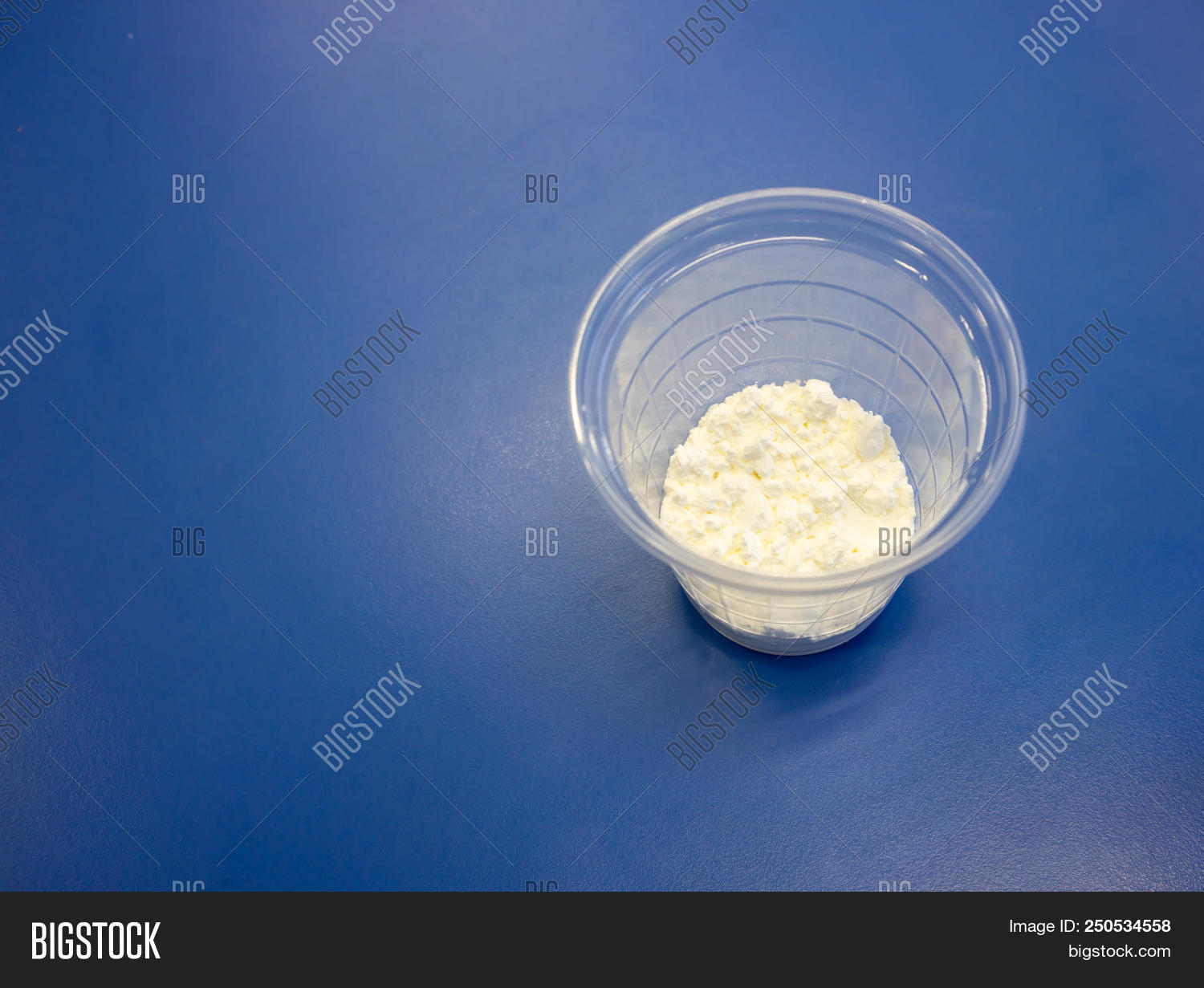 All Purpose Flour Image & Photo (Free Trial) | Bigstock