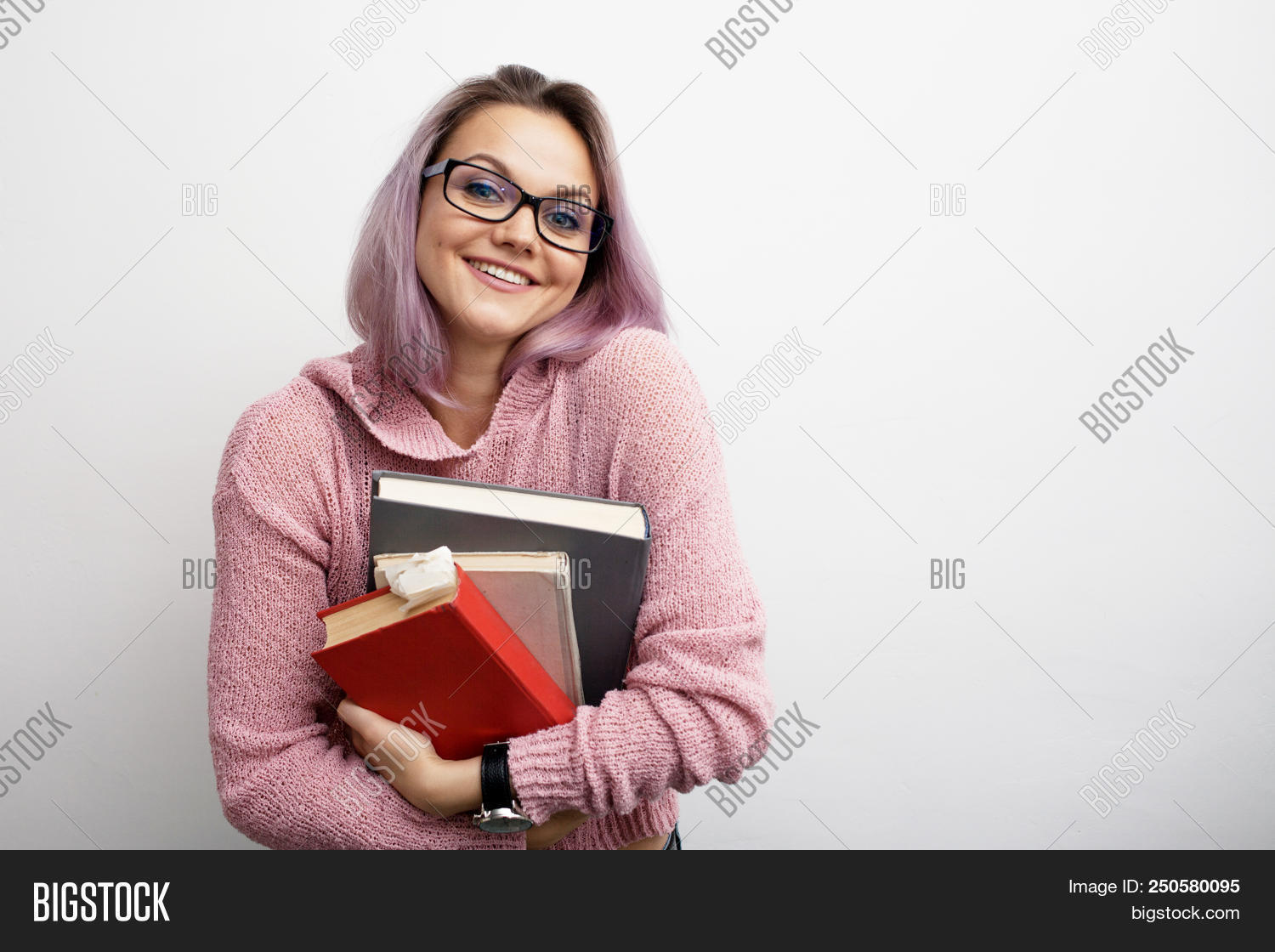 Student. Happy Student Image & Photo (Free Trial) | Bigstock