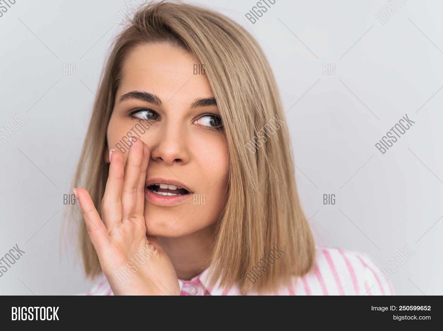 People Emotion Concept Image & Photo (Free Trial) | Bigstock