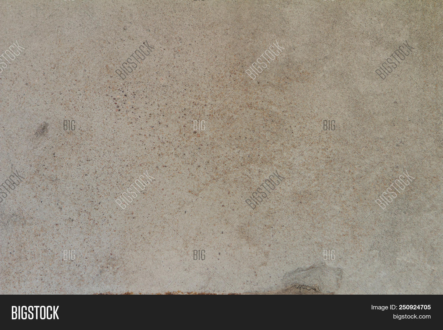 Seamless Empty Sand Image & Photo (Free Trial) | Bigstock