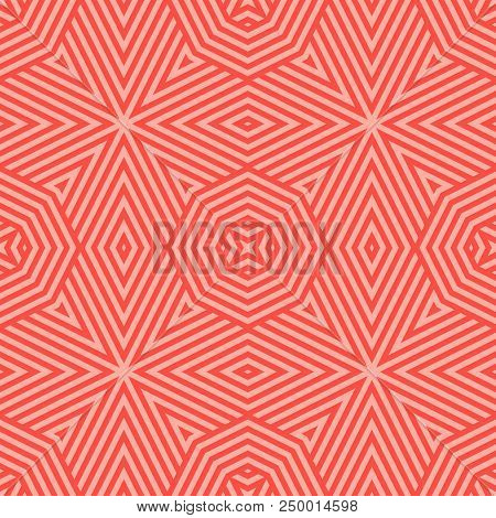 Octagon Pattern Images, Illustrations & Vectors (Free) - Bigstock