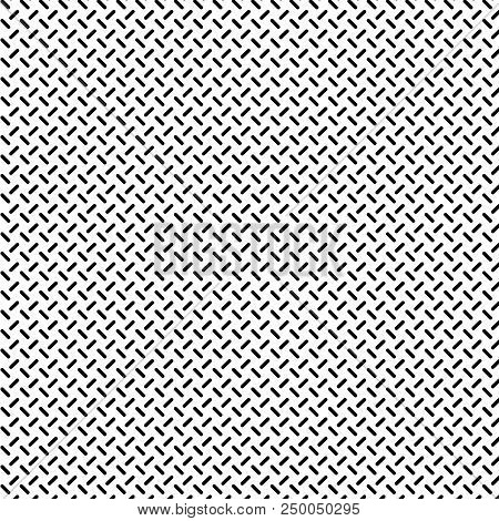 Diamond Plate Images, Illustrations & Vectors (Free) - Bigstock