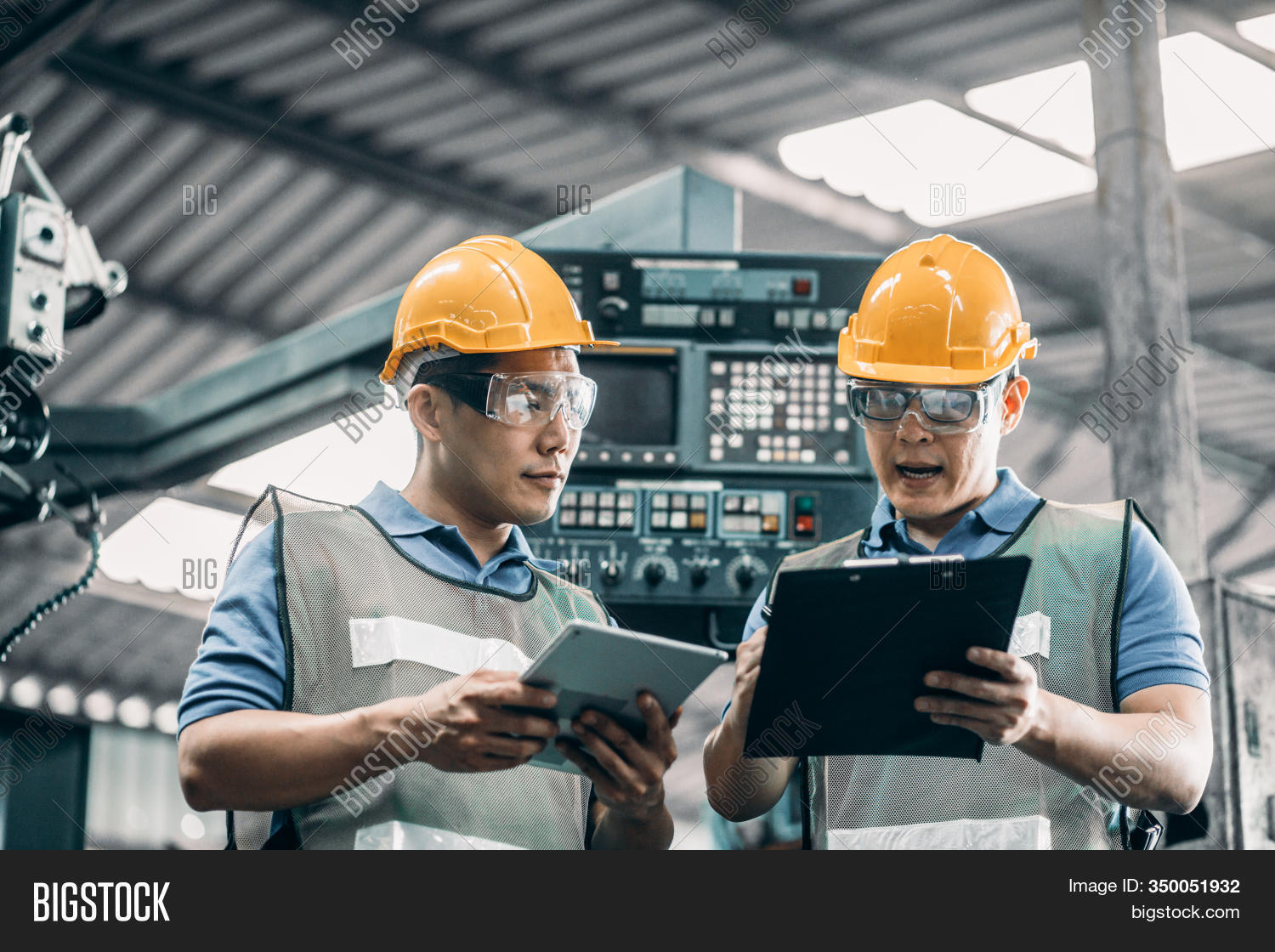 Asian Workers New Book: Asian American Workers Rising UCLA Labor