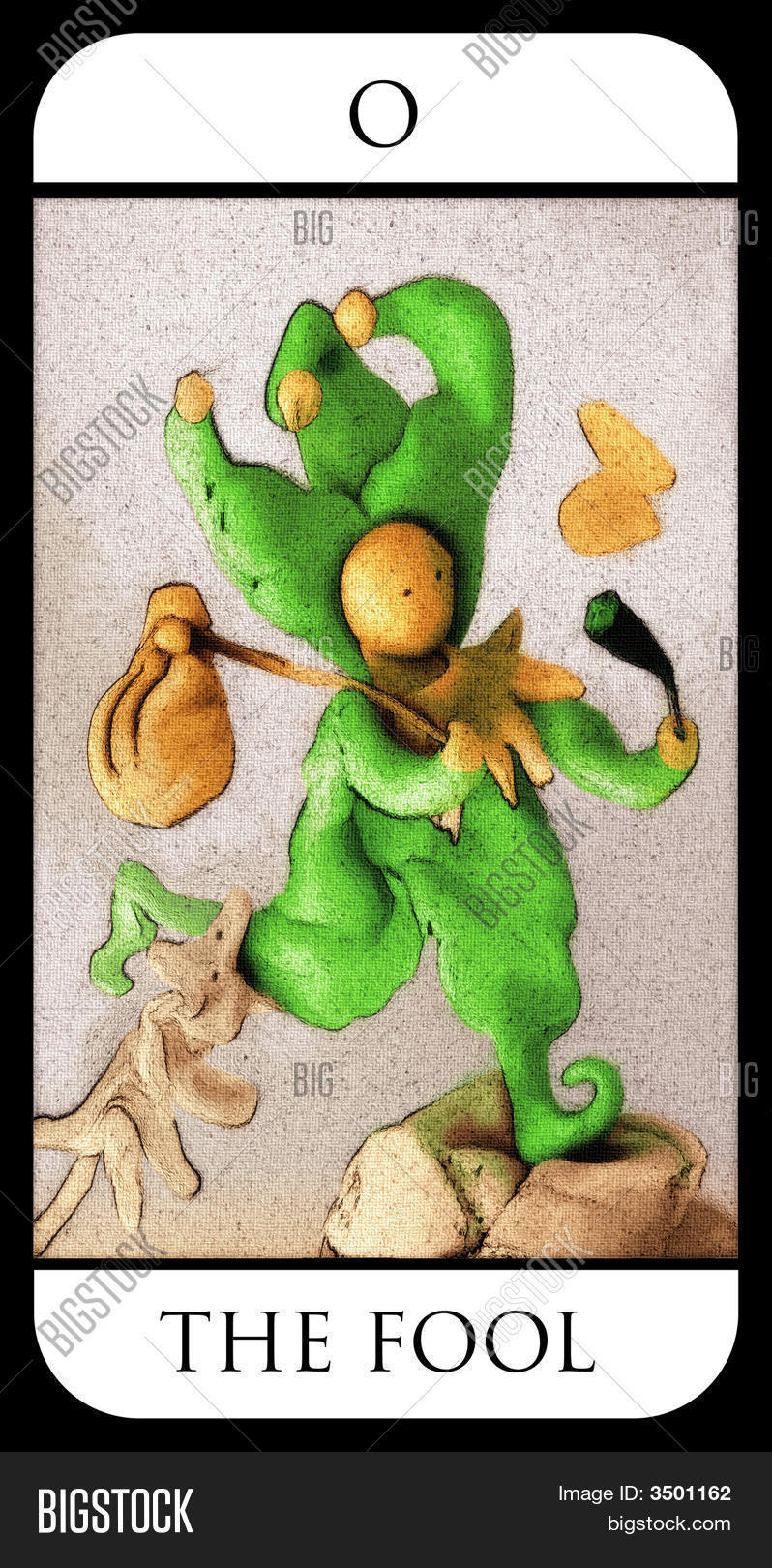 Fool Image & Photo (Free Trial) | Bigstock