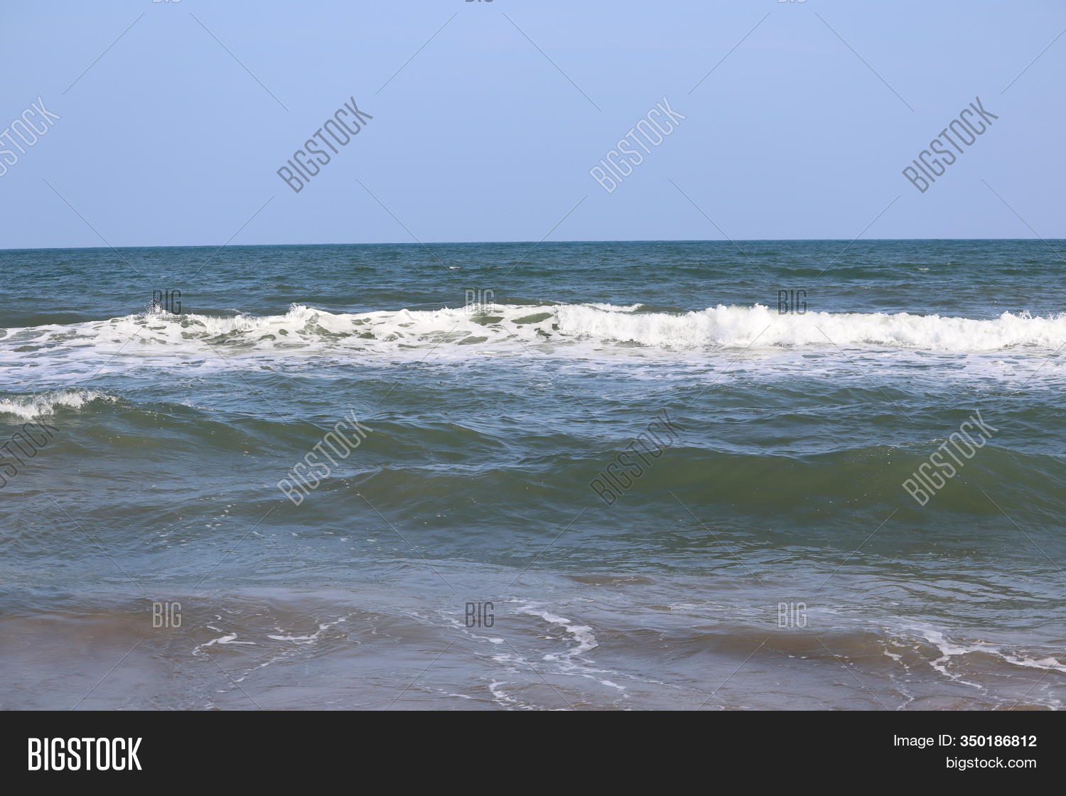 Close Shot Beach , Image & Photo (Free Trial) | Bigstock