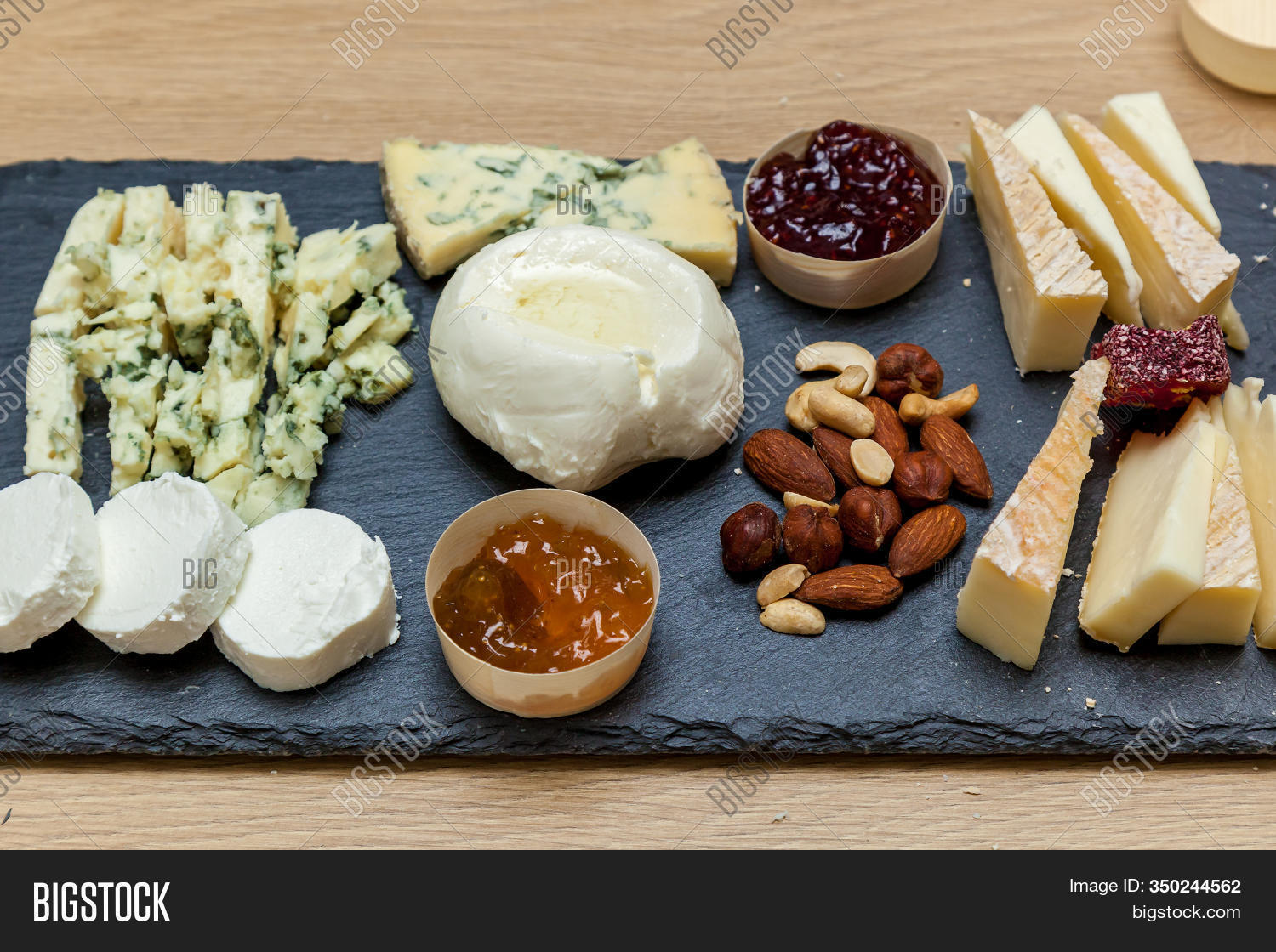 Cheese Cutting Image & Photo (Free Trial) | Bigstock