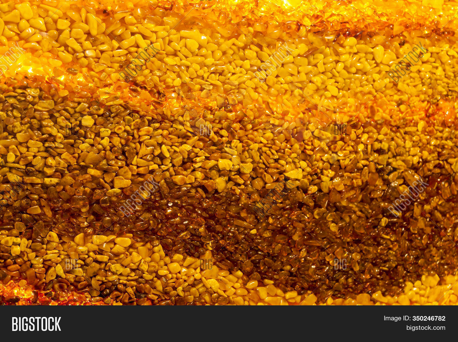 Black Hard Substance Image & Photo (Free Trial) | Bigstock