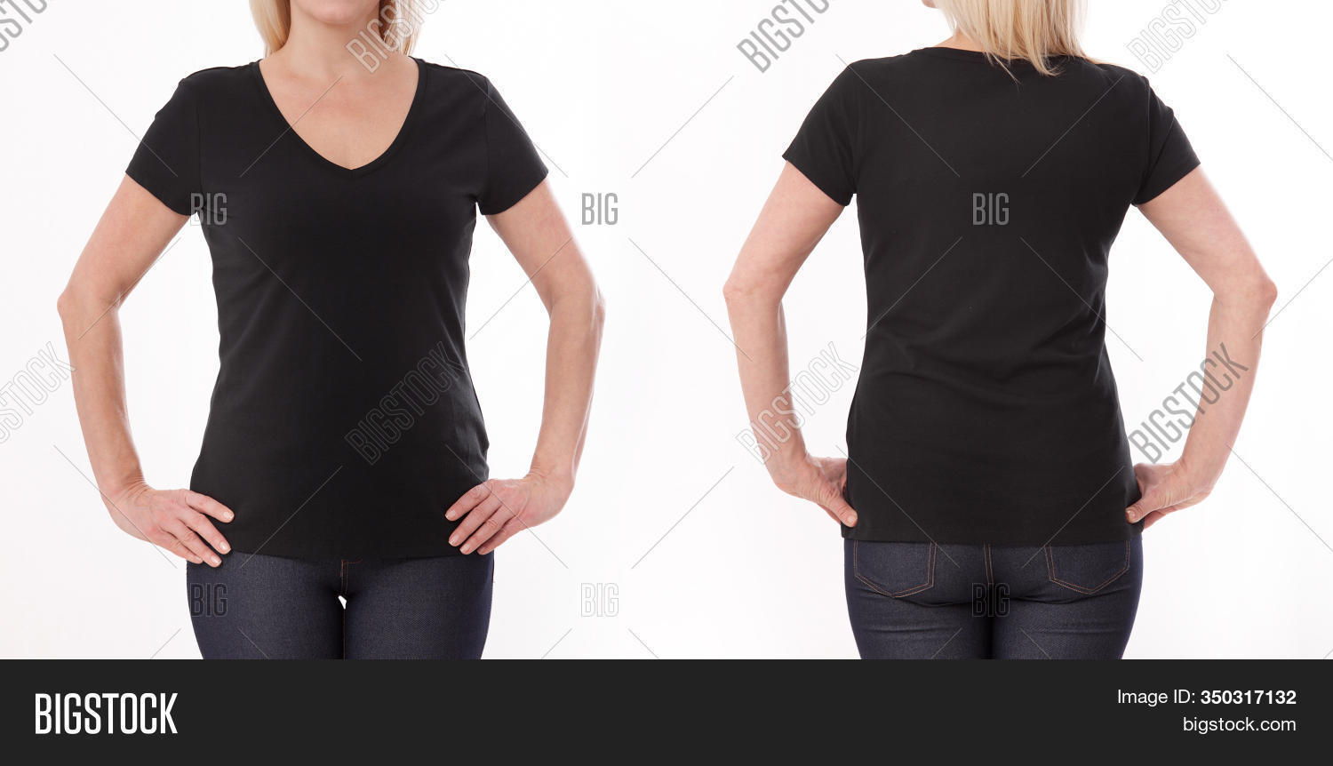 T-shirt Design People Image & Photo (Free Trial) | Bigstock