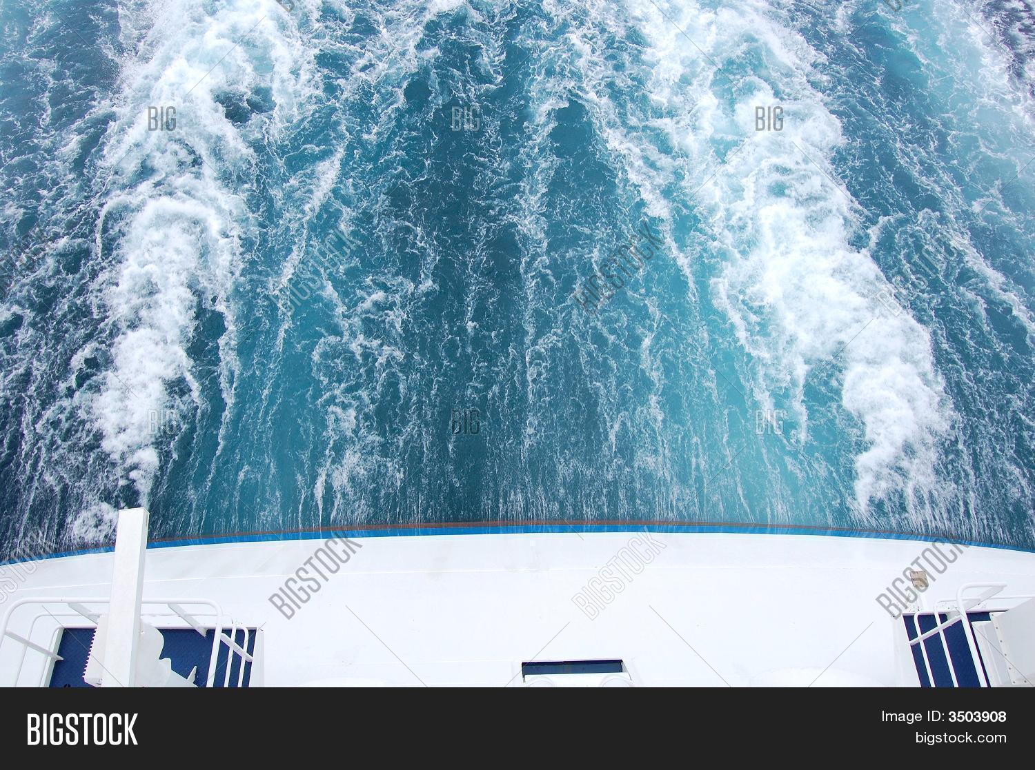 Aerial View Image & Photo (Free Trial) | Bigstock