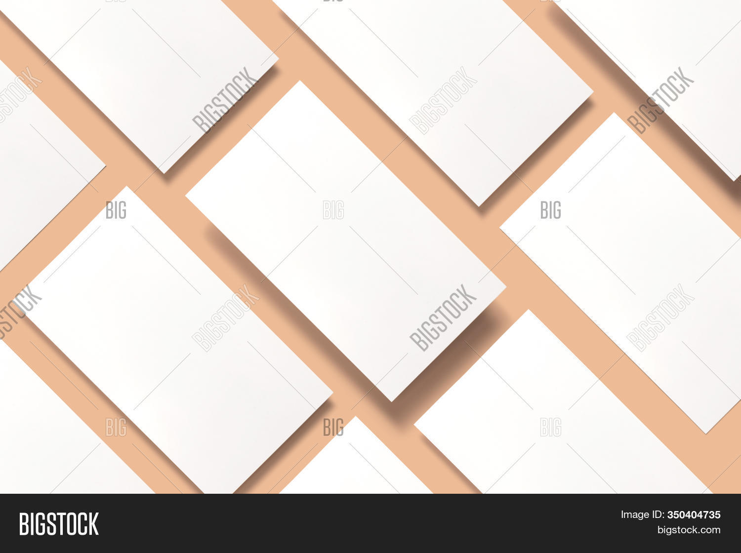 Mood-board Composition Image & Photo (Free Trial) | Bigstock