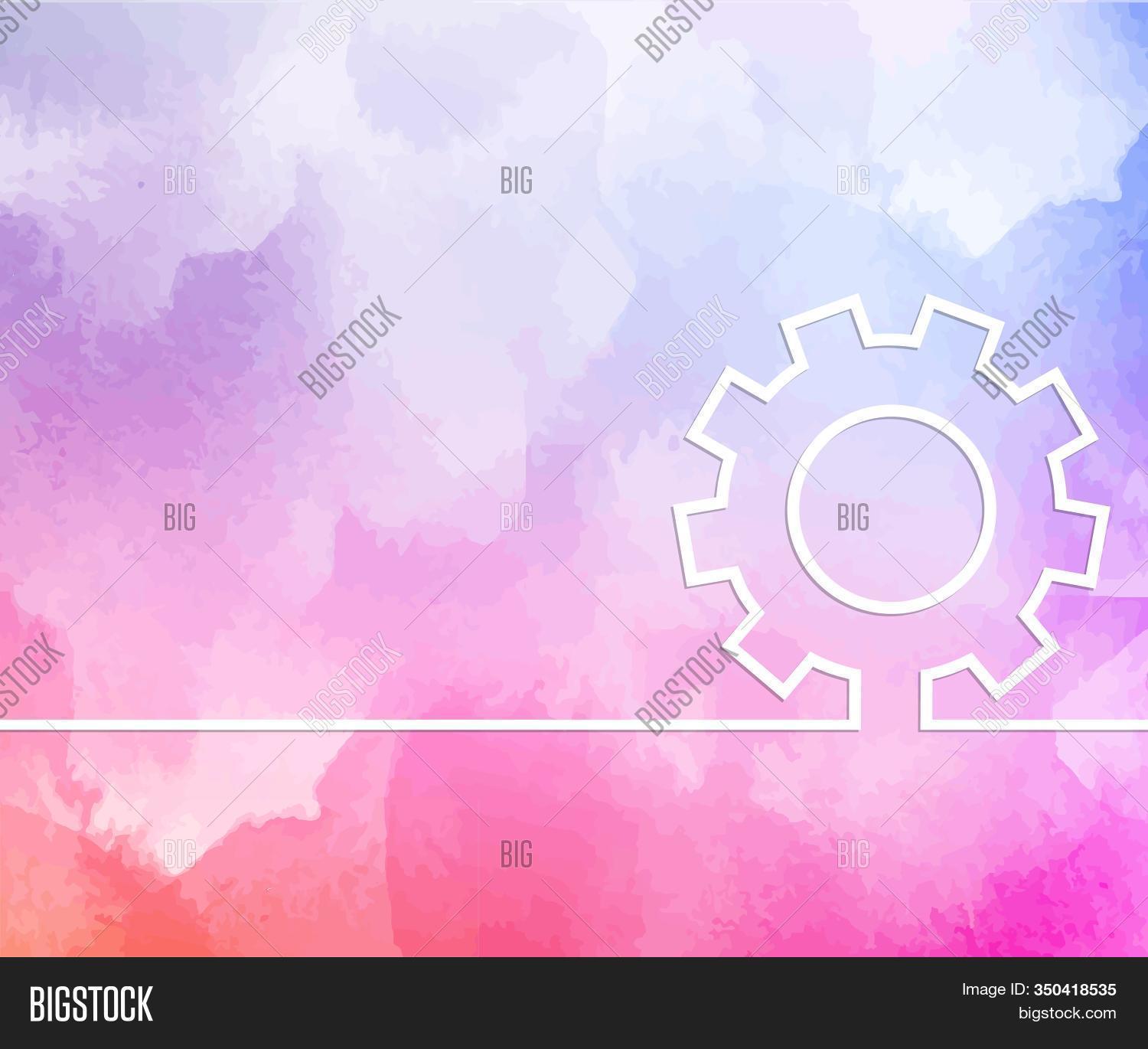 Line Drawing Image & Photo (Free Trial) | Bigstock