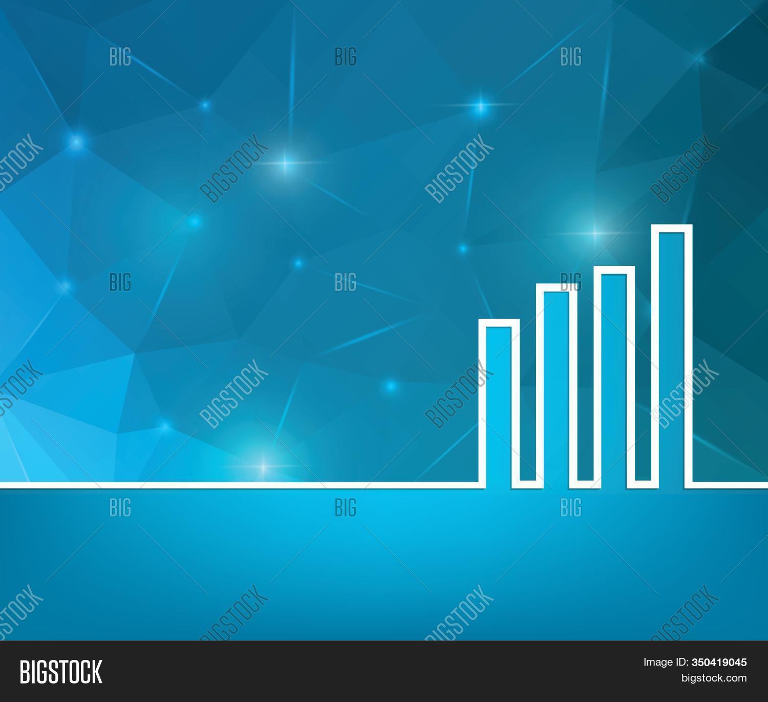 Line Drawing Image & Photo (Free Trial) | Bigstock