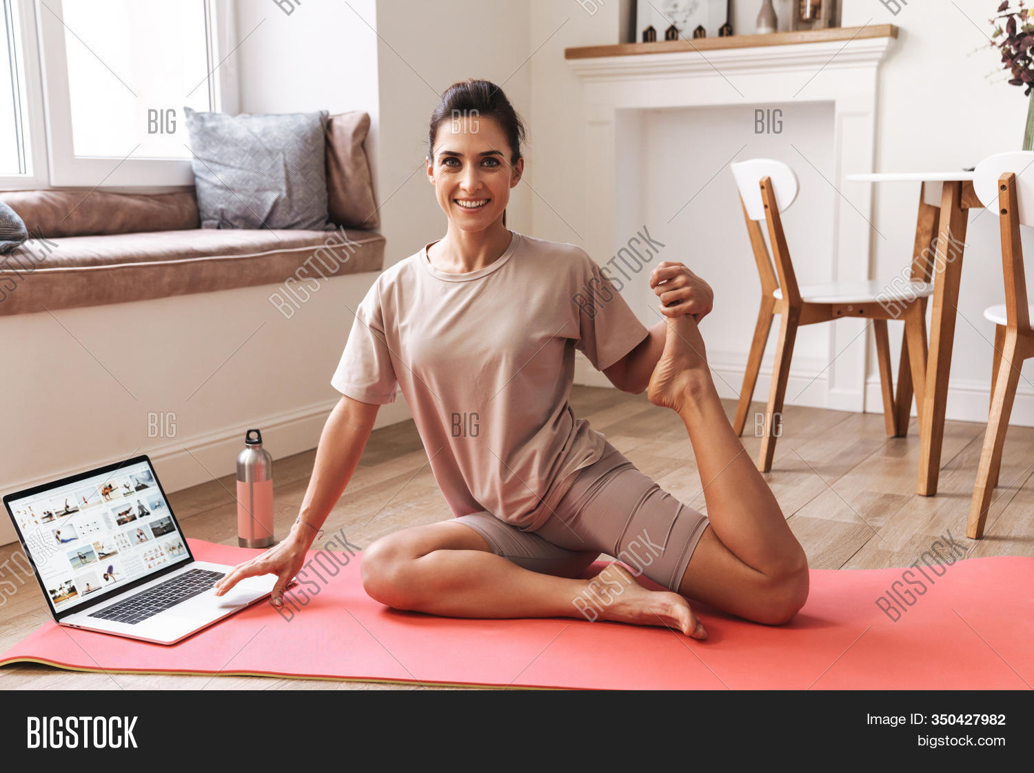 Image Concentrated Image & Photo (Free Trial) | Bigstock