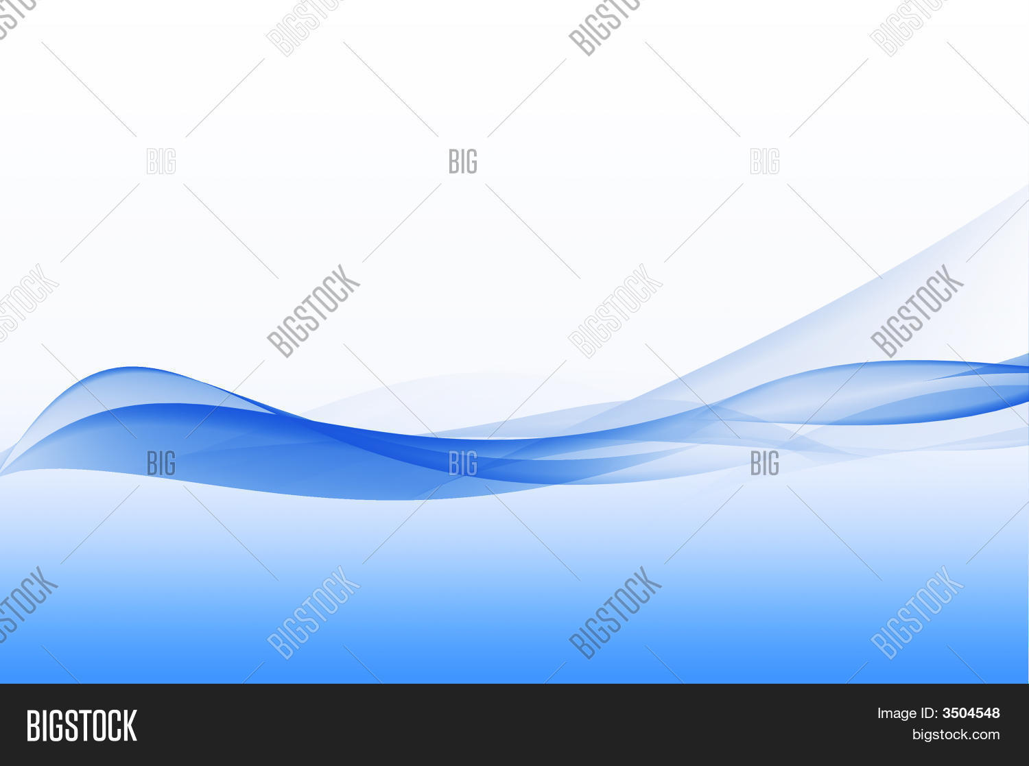 Wave Background Image & Photo (Free Trial) | Bigstock