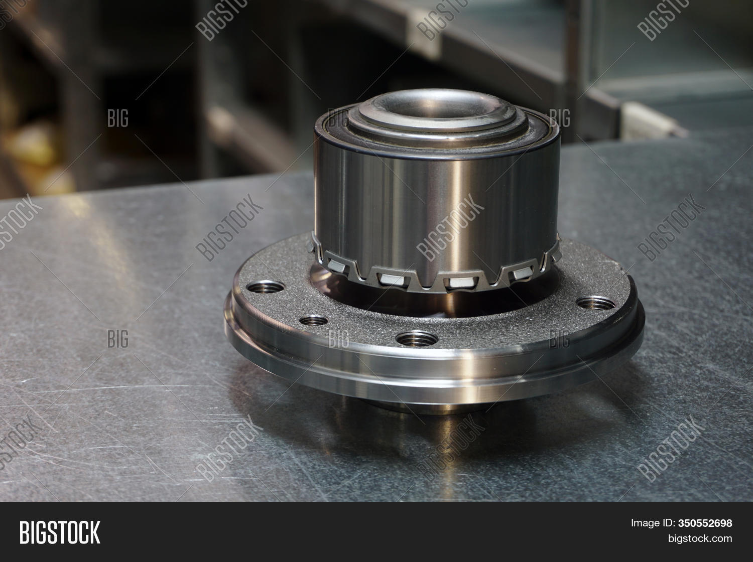 Details Front Rear Image & Photo (Free Trial) | Bigstock