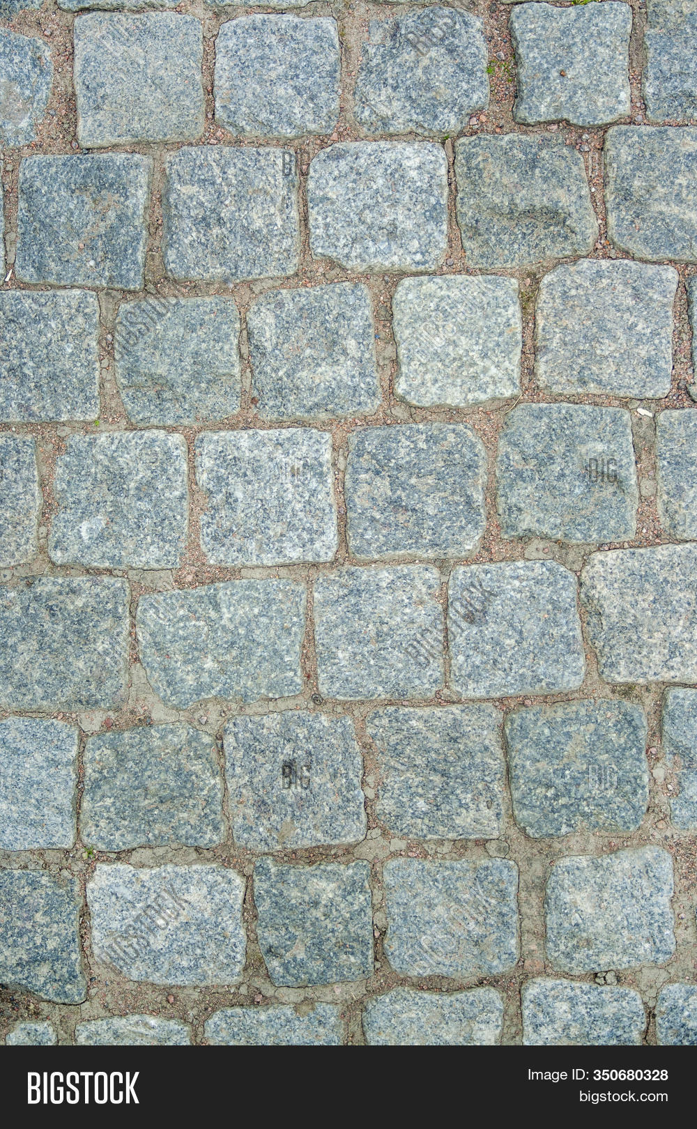 Old Aged Granite Image & Photo (Free Trial) | Bigstock