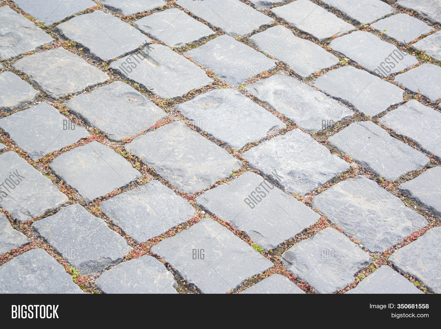 Old Aged Granite Image & Photo (Free Trial) | Bigstock