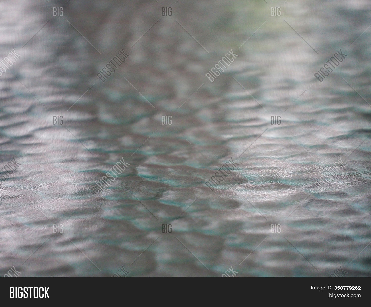 Glass Texture Wavy Image And Photo Free Trial Bigstock