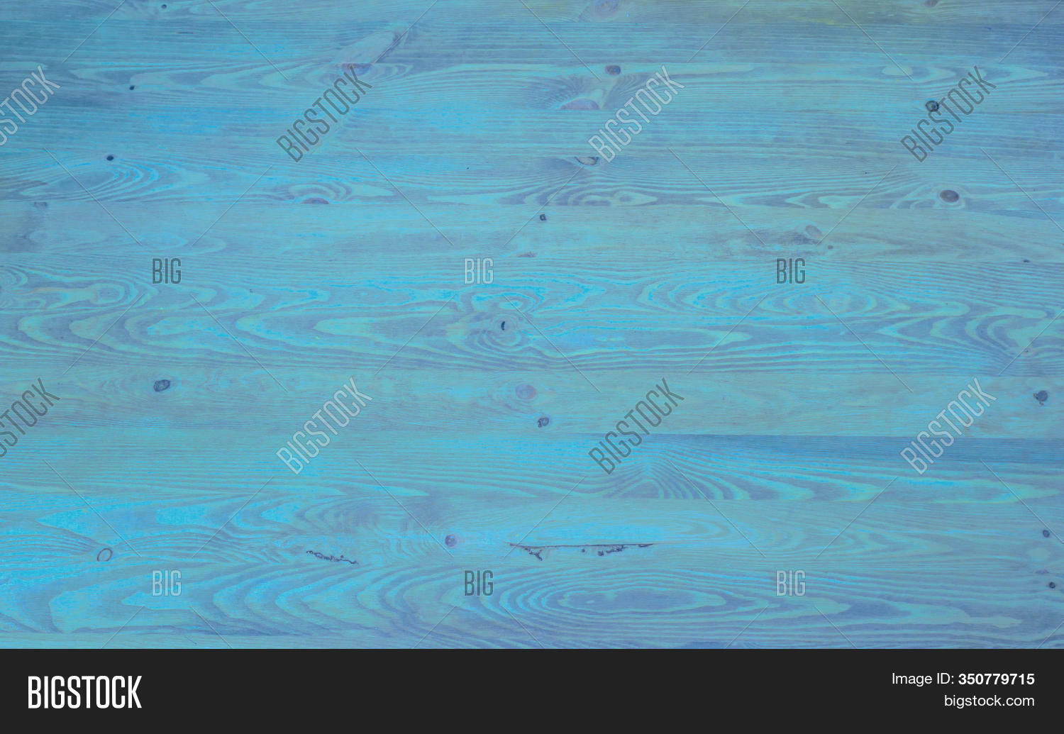 Surface Highly Grained Image & Photo (Free Trial) | Bigstock